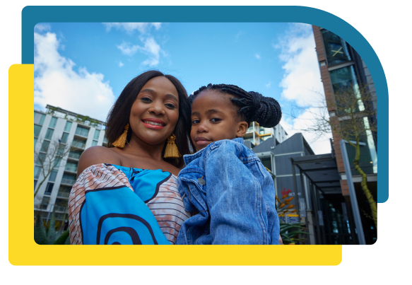 Disability Cover | Pays Out Up To R10 Mil | 1Life