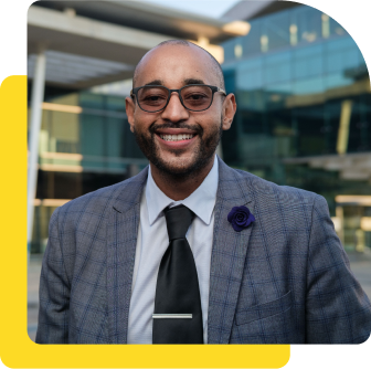 Funeral Cover - Claims approved in 5 minutes | 1Life Insurance