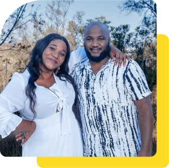 Life Cover | Quotes In Less Than 2 Minutes | 1Life Insurance