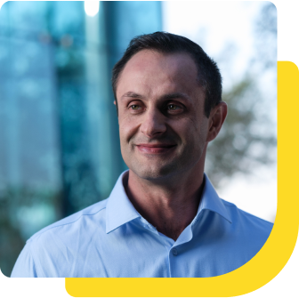 Life Cover | Quotes In Less Than 2 Minutes | 1Life Insurance