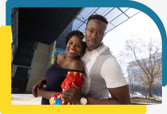 Funeral Cover - Claims approved in 5 minutes | 1Life Insurance