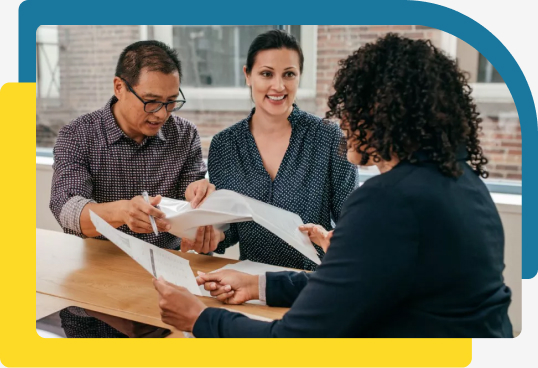 Investment Products and Solutions | 1Life