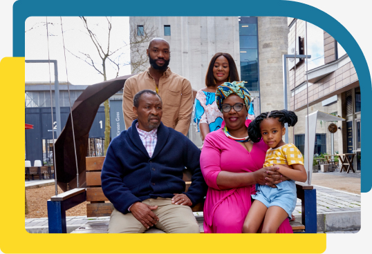 Pure Life Plus Cover - Combine Life & Funeral Cover | 1Life Insurance