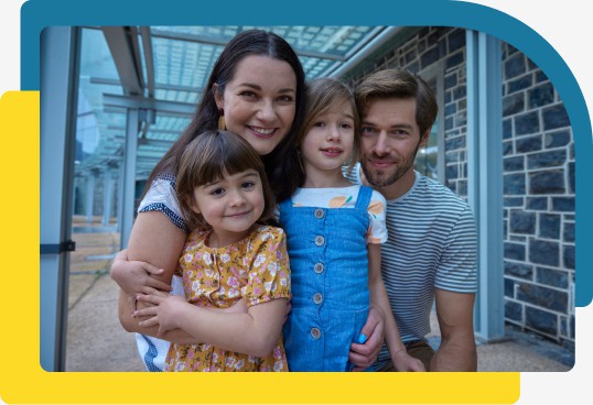 Priority Life Cover – Get Affordable Life Cover | 1Life Insurance