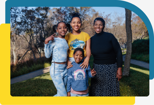 Priority Life Cover – Get Affordable Life Cover | 1Life Insurance