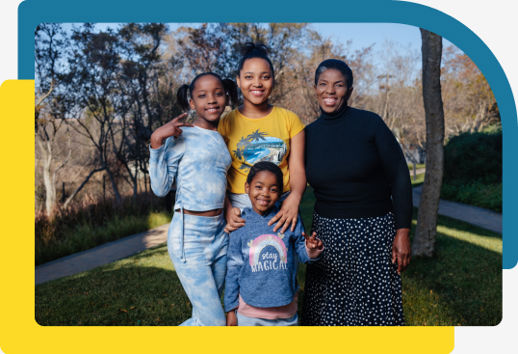 Priority Life Cover – Get Affordable Life Cover | 1Life Insurance