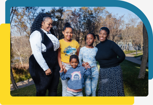 Pure Life Plus Cover - Combine Life & Funeral Cover | 1Life Insurance