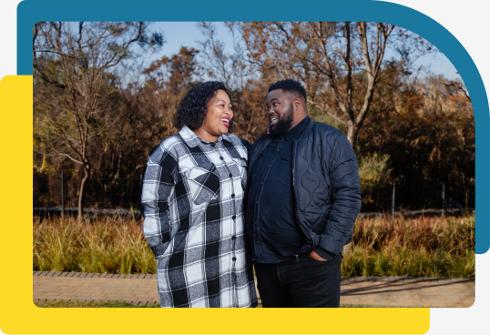 1Life Wills and Estate Plan | 1Life Insurance