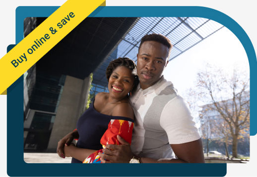 Funeral Cover - Claims approved in 5 minutes | 1Life Insurance