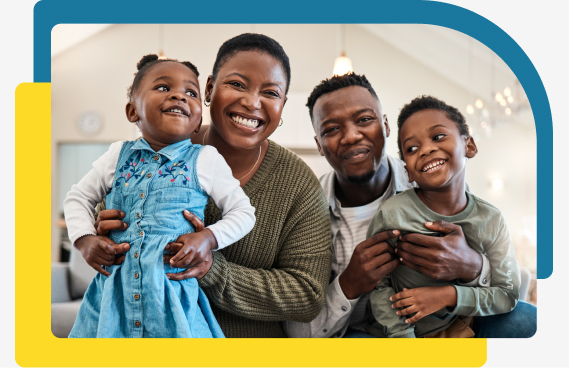 Pure Life Plus Cover - Combine Life & Funeral Cover | 1Life Insurance