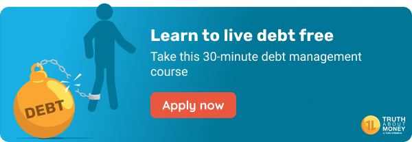 Debt Income Calculator | Dti Calculator | 1Life Insurance