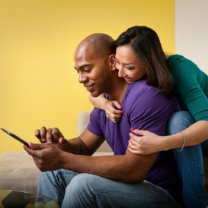 1Life Funeral Cover Explained | 1Life Insurance